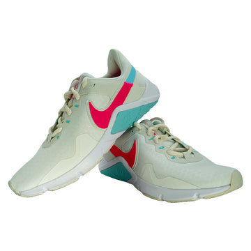 Products – MBA Trading Group