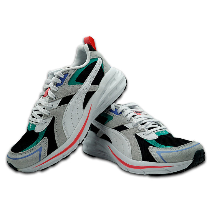 Products – MBA Trading Group