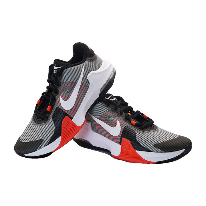 Products – MBA Trading Group