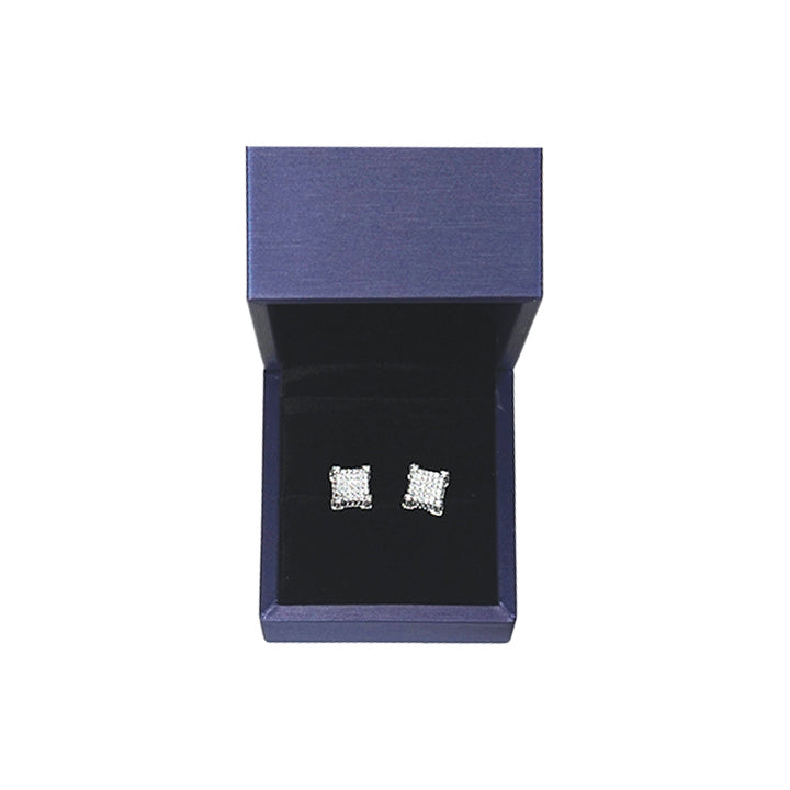 Products – MBA Trading Group