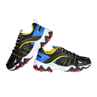 MBA-TENNIS (Men's, Women's, and Children Tennis Shoes) - 50 Pairs – MBA ...