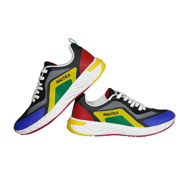 MBA Trading Group Inc.