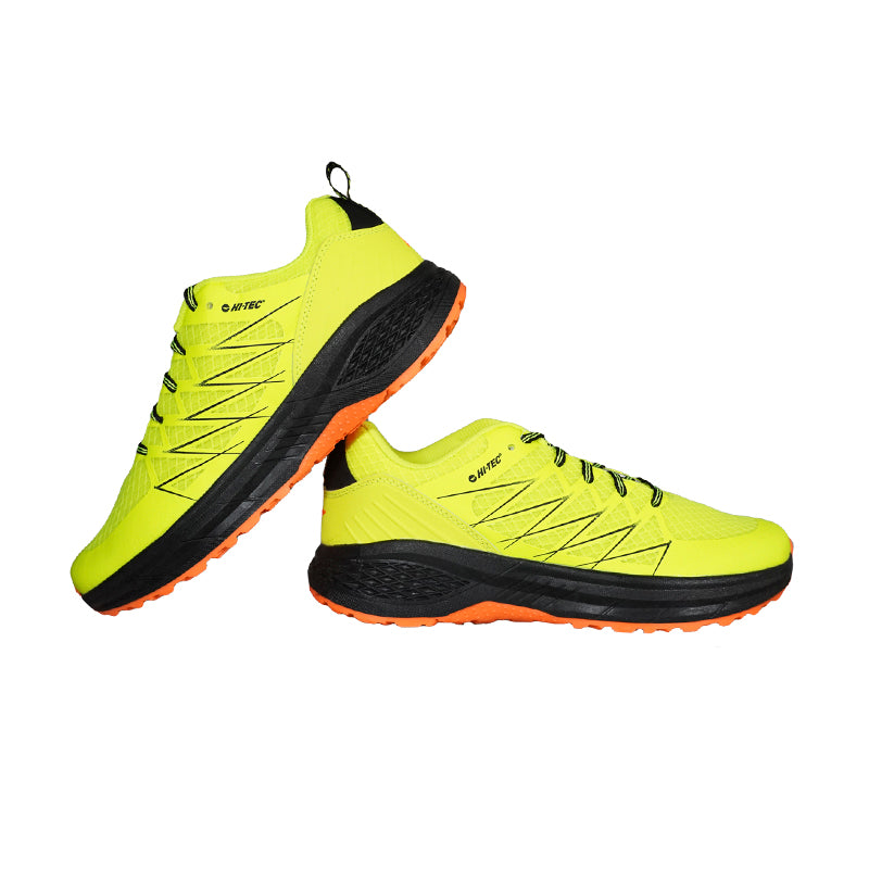 FAMPACK-TENNIS (Men's, Women's, and Children's Shoes) - 50 Pairs – MBA ...