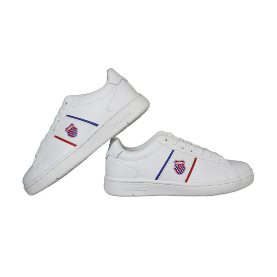 FAMPACK-TENNIS (Men's, Women's, and Children's Shoes) - 50 Pairs – MBA ...