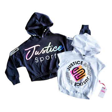 MBA Trading Group Inc.