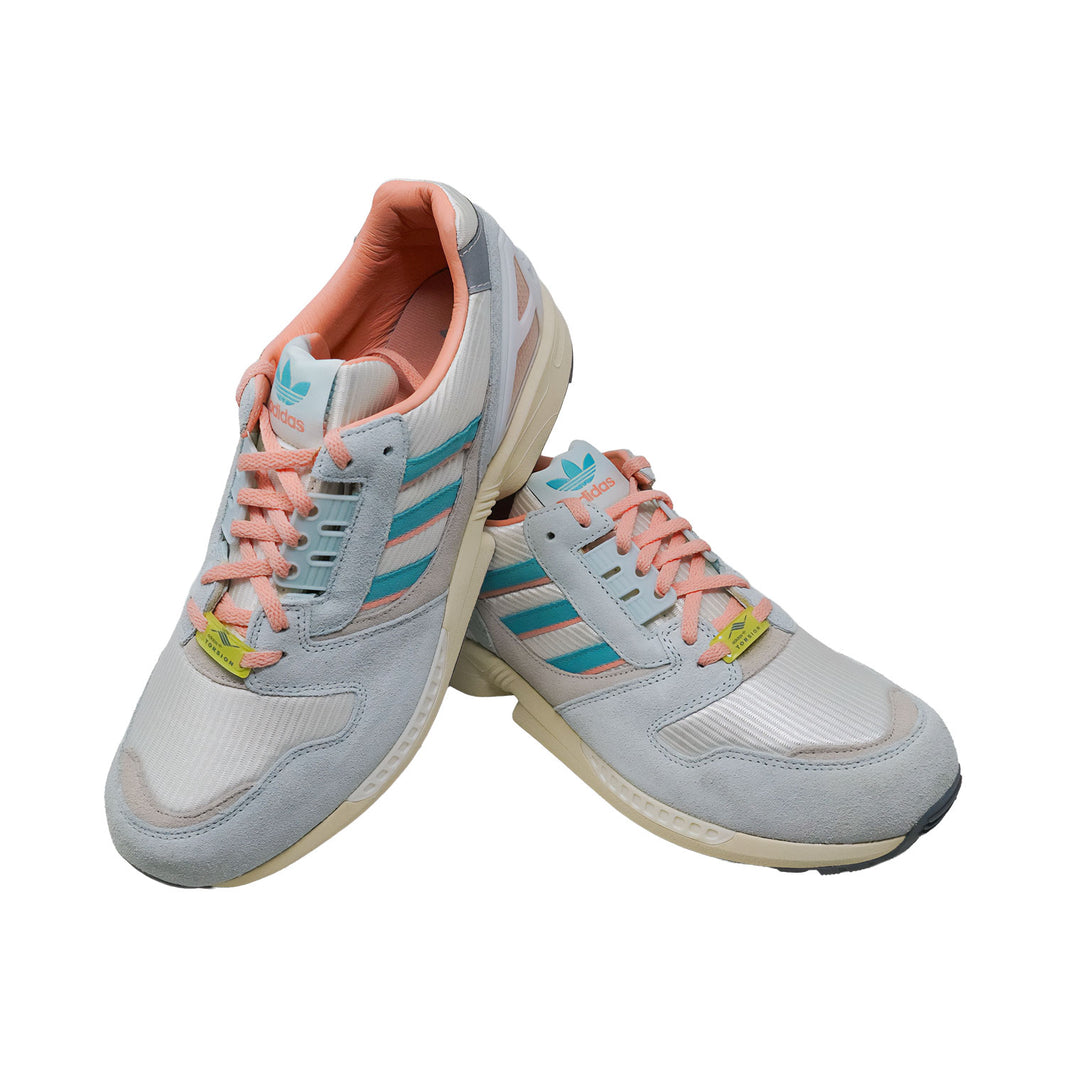 MBA Trading Group Inc.