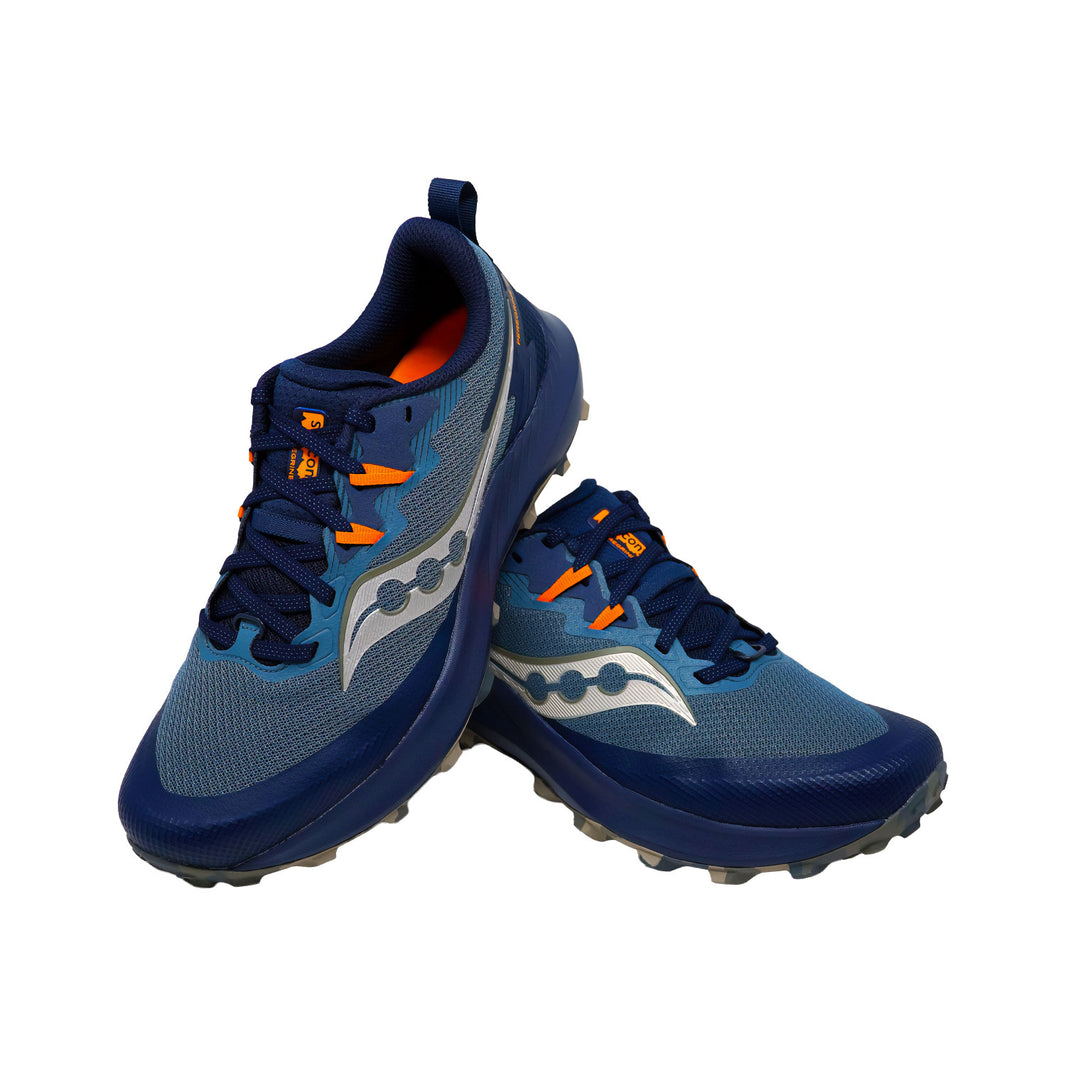 Products – MBA Trading Group