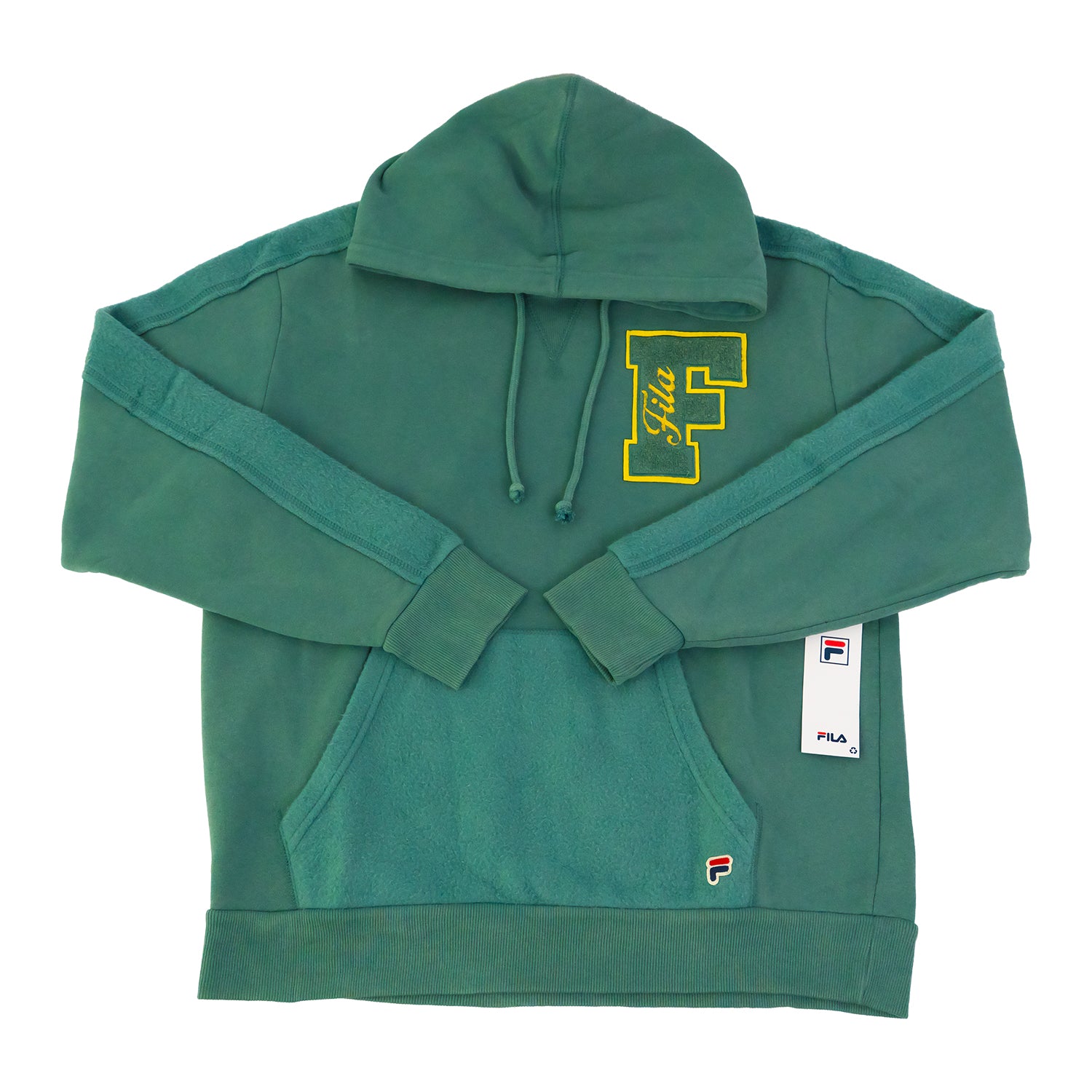 Assorted Sports Apparel - 100 PCS – MBA Trading Group